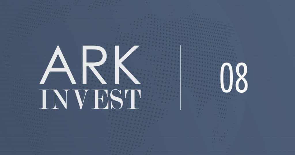 ARK社のETF「IZRL」とは？運用戦略と構成銘柄【米国株投資】 - Action（アクション）