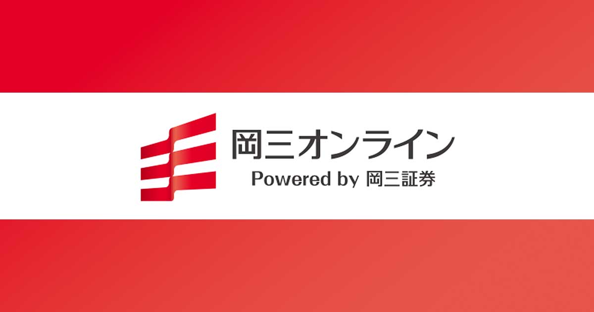 iDeCo(イデコ)おすすめ金融機関ランキングTOP9【始め方＆銘柄選びのコツも解説】 - Action（アクション）