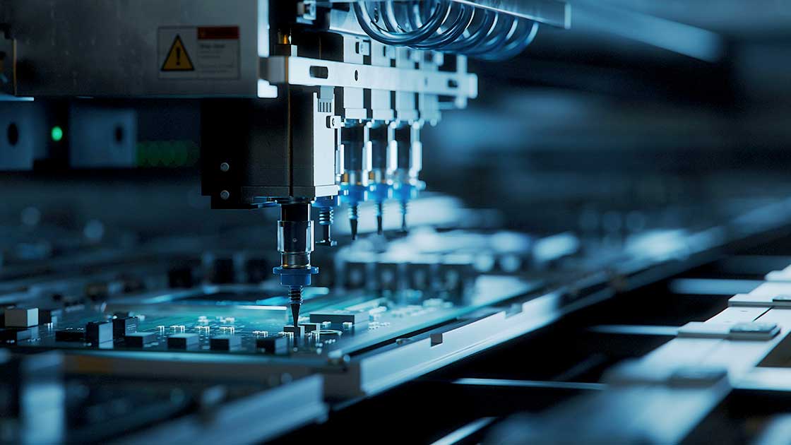 REMX ETF（ヴァンエック・ベクトル・レアアースETF）は戦略的金属ETF - Action（アクション）